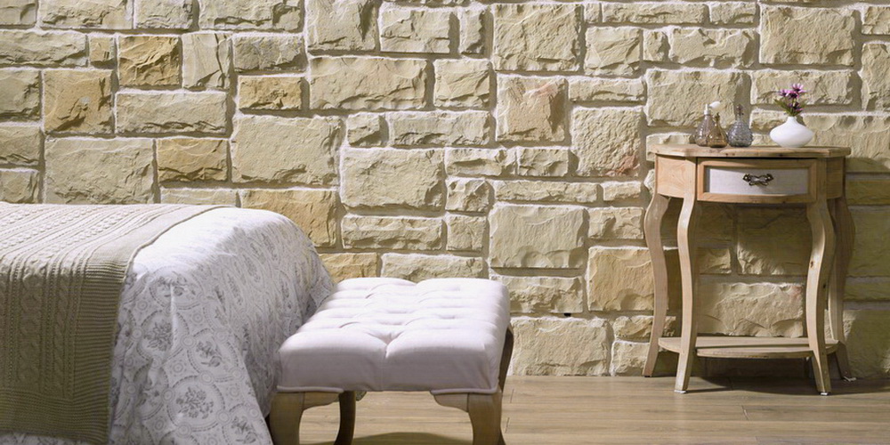 Limestone Rock Veneer Ontario | Limestone Stone Facade Texture | Canyon ...