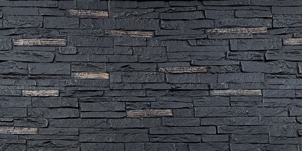 NextStone Slatestone Panels | Canyon Stone Canada