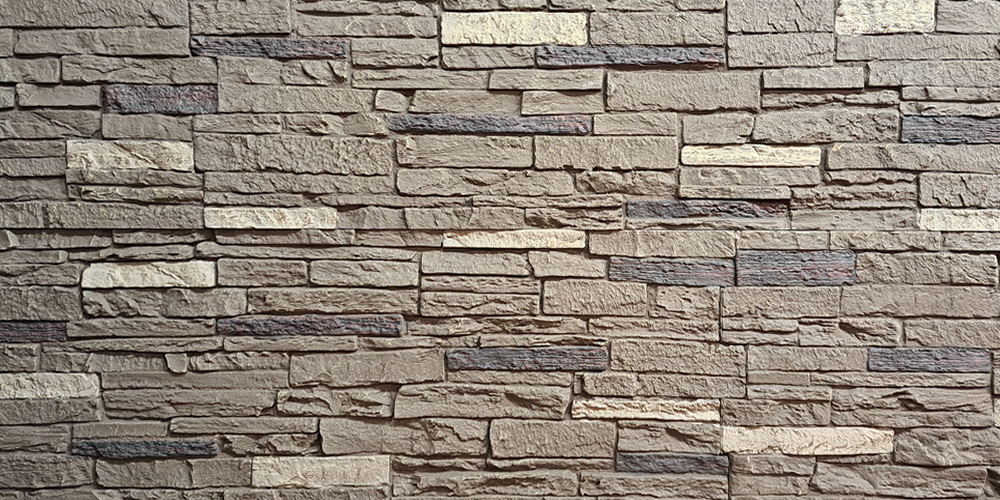 NextStone Slatestone Panels | Canyon Stone Canada